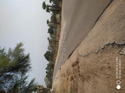 Residential land / Plot for sale in Batasingaram Village Hyderabad ...