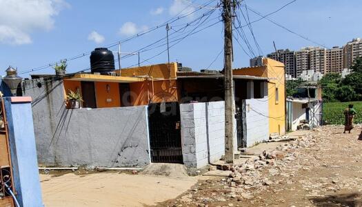 5 lakhs to 25 lakhs - Independent House for sale in Medavakkam, Chennai