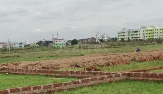 East Facing Plots in Uttara, Bhubaneswar - 2+ East Facing Land/ Plots ...