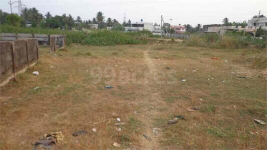 Residential land / Plot for sale in DLF City Plots DLF Phase 1 Gurgaon ...