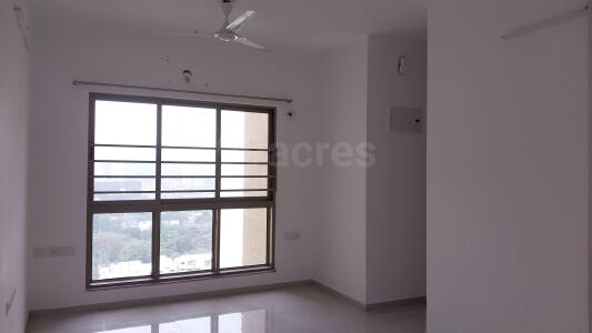 1 Bhk Apartment Flat For Sale In Sheth Vasant Oasis Marol Mumbai
