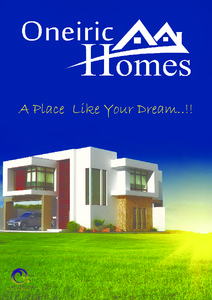 Oneiric Homes Greater Noida, Dankaur Resale Price List, Brochure, Floor ...