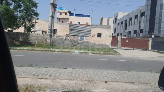 Manufacturing unit / space for sale in Sector 7 Imt Manesar Gurgaon ...