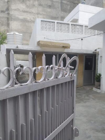 Showroom for sale in Model Town Rohtak - 1980 Sq. Ft.