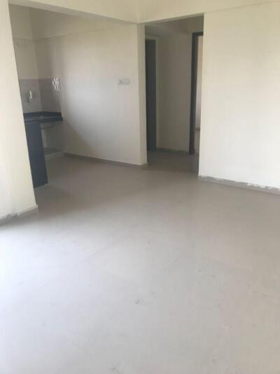 Kul Ecoloch Delite Resale - 2+ Flats for Resale in Kul Ecoloch Delite ...