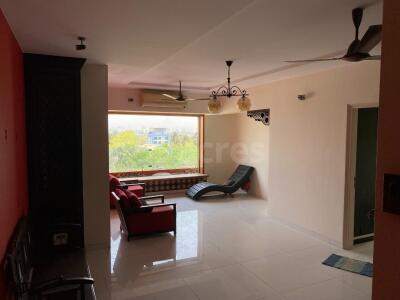 Friendship Apartments Resale - 1+ Flats for Resale in Friendship ...