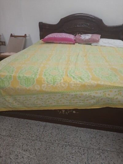 PG in Phase 7, Sector 61, Mohali Under 5000 - Paying Guest in Phase 7 ...