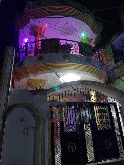 House for sale in Manpur, Gaya - House in Manpur, Gaya
