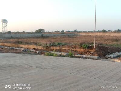 East Facing Plots in Semariya Raipur - 2+ East Facing Land / Plots for ...