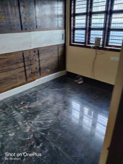 9 BHK Builder Floor for sale in HMT Layout Bangalore North - 1200 Sq ...