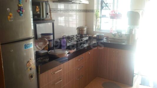 Row House in Hadapsar Pune - Row House for sale in Hadapsar Pune