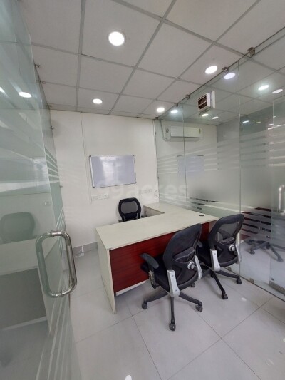 Coworking Space near Daryaganj, Janpath Delhi - Co working space near ...