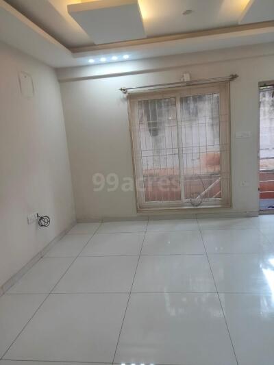 3 BHK Apartment / Flat for sale in Royal Enclave Jakkur Bangalore North ...