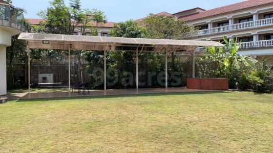 4 BHK House / Villa for sale in Devidayal Retreat Tungarli Lonavala ...