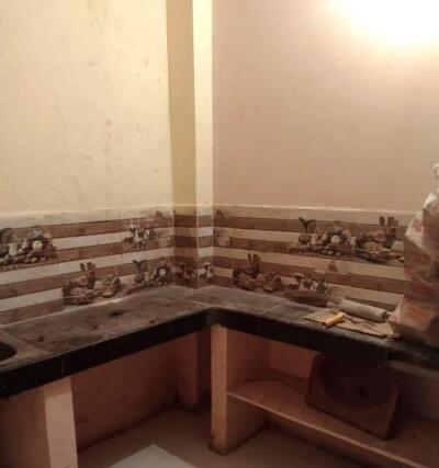 1 BHK Property for rent in Lalapet Hyderabad - 2+ Rent Single Bedroom ...