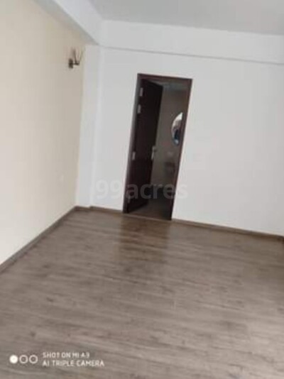 3 BHK / Bedroom Apartment / Flat for rent in ABA Cleo County Sector-121 ...
