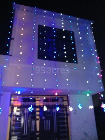 Plots in Baddi - Residential Land/ Plots for sale in Baddi