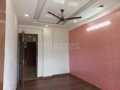 Amrapali Vaishali Resale - 6+ Flats for Resale in Amrapali Vaishali ...