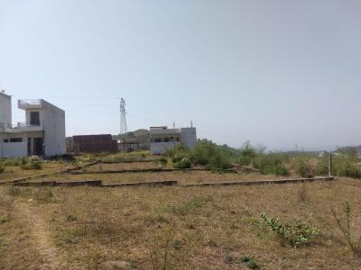 Plots in Kalka Panchkula from 5 lakhs to 15 lakhs - Residential Land ...