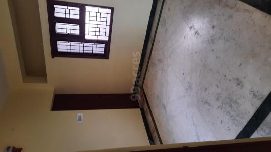 2 BHK / Bedroom Apartment / Flat for rent in Porur Chennai West - 650 ...