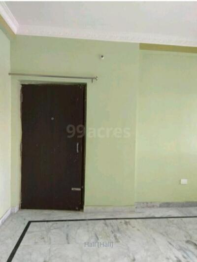 2 BHK / Bedroom Apartment / Flat for rent in Lower Chutia Ranchi - 900 ...