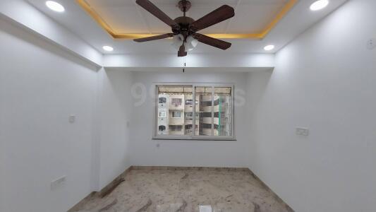 3 BHK Apartment / Flat for sale in Antriksh Highland Tower Sector-12 ...