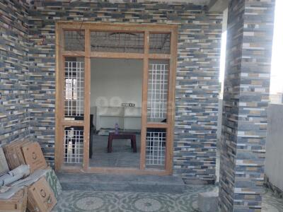 Villas in Muthangi, Hyderabad - Villas for sale in Muthangi, Hyderabad