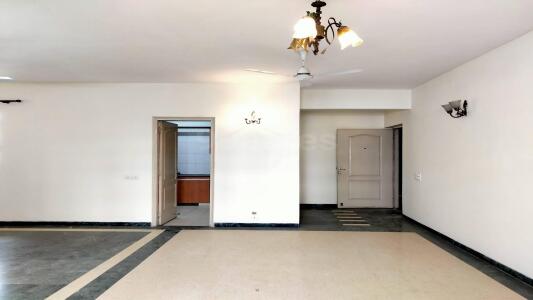 4 BHK Apartment / Flat for sale in Bestech Park View City 2 Sector 49 ...