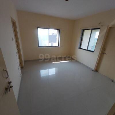 3 BHK Flats in Valsad - 9+ 3 BHK Apartments/ Flats for Sale in Valsad