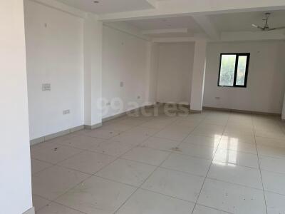 Cloud Kitchen for rent in Sector 21 Rohini, Delhi - Cloud Kitchen for ...