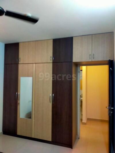 4 BHK Apartment / Flat for sale in MAK The Address Falnir Mangalore ...