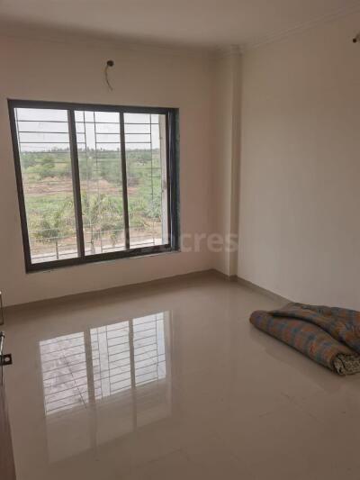 1 BHK Apartment / Flat for sale in Magic Green City Baramati Pune - 675 ...