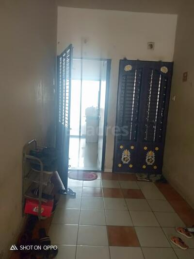 Page 7 - 1 BHK Flats in SP Ring Road East Ahmedabad - 170+ 1 BHK Flats ...