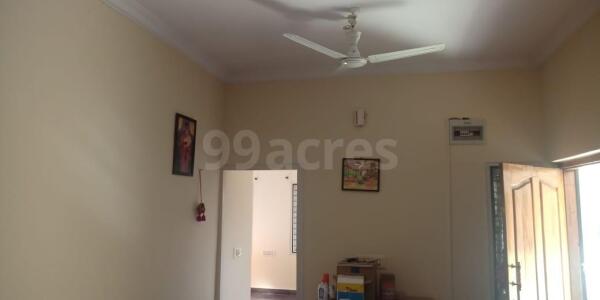 3 BHK House / Villa for sale in Ilavala Hobli Mysore - 1404 Sq. Ft.