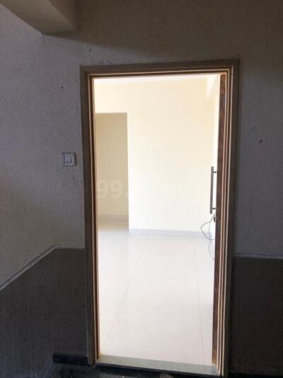 Konshila Kurla LIG Vikrant CHS Resale - 2+ Flats for Resale in Konshila ...