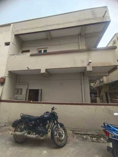 6 BHK Property in Isanpur Ahmedabad - 1+ Flats, Houses in Isanpur Ahmedabad