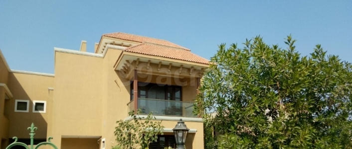 5 BHK House / Villa for sale in Akash Grand City Naroda Ahmedabad East ...