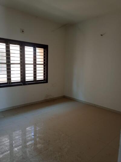 5 BHK House / Villa for sale in Akash Grand City Naroda Ahmedabad East ...