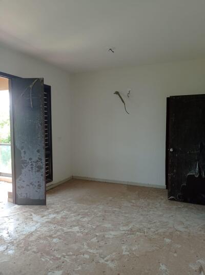 5 BHK House / Villa for sale in Akash Grand City Naroda Ahmedabad East ...