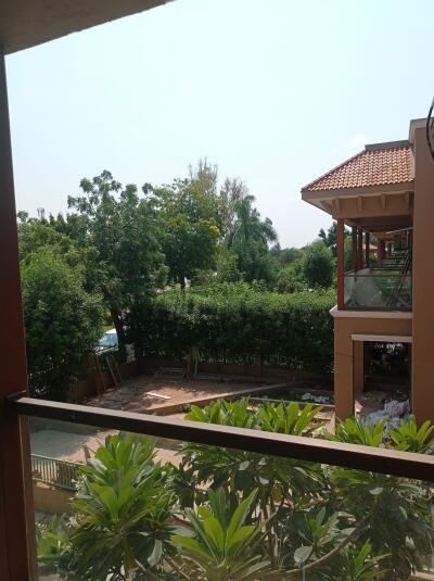 5 BHK House / Villa for sale in Akash Grand City Naroda Ahmedabad East ...