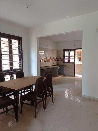 5 BHK House / Villa for sale in Akash Grand City Naroda Ahmedabad East ...