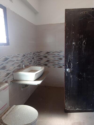 5 BHK House / Villa for sale in Akash Grand City Naroda Ahmedabad East ...