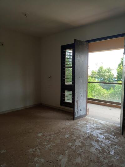 5 BHK House / Villa for sale in Akash Grand City Naroda Ahmedabad East ...