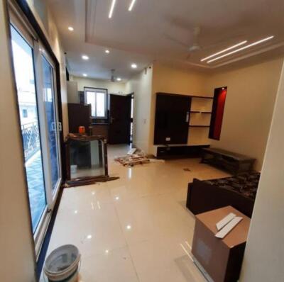 DLF Regent House Rent - 2+ Flats for Rent in DLF Regent House, DLF CITY ...