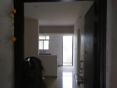 Residential land / Plot for sale in Markal Pune - 167 Sq. Yard.