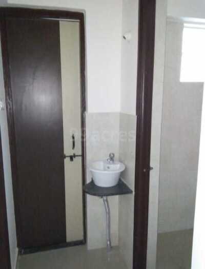 Residential land / Plot for sale in Markal Pune - 167 Sq. Yard.