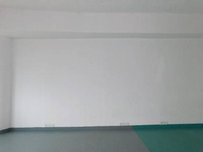 Bare shell Office Space for sale in Filix Tower Bhandup West Mumbai ...