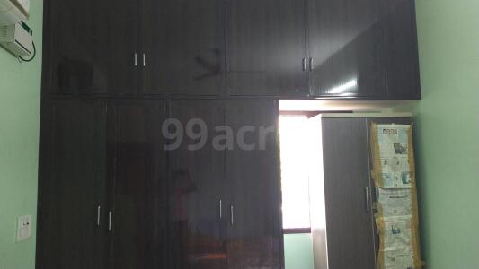 Walajabad, Kanchipuram - Map, Property Rates, Projects, Reviews, Photos ...