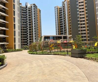 2 BHK Builder Floor for sale in Hinjewadi Phase 1 Pune - 700 Sq. Ft ...