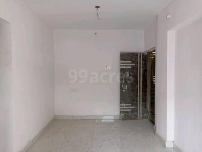 3 BHK Flats in Thane Outskirts from 10 lakhs to 20 lakhs - 3 BHK ...